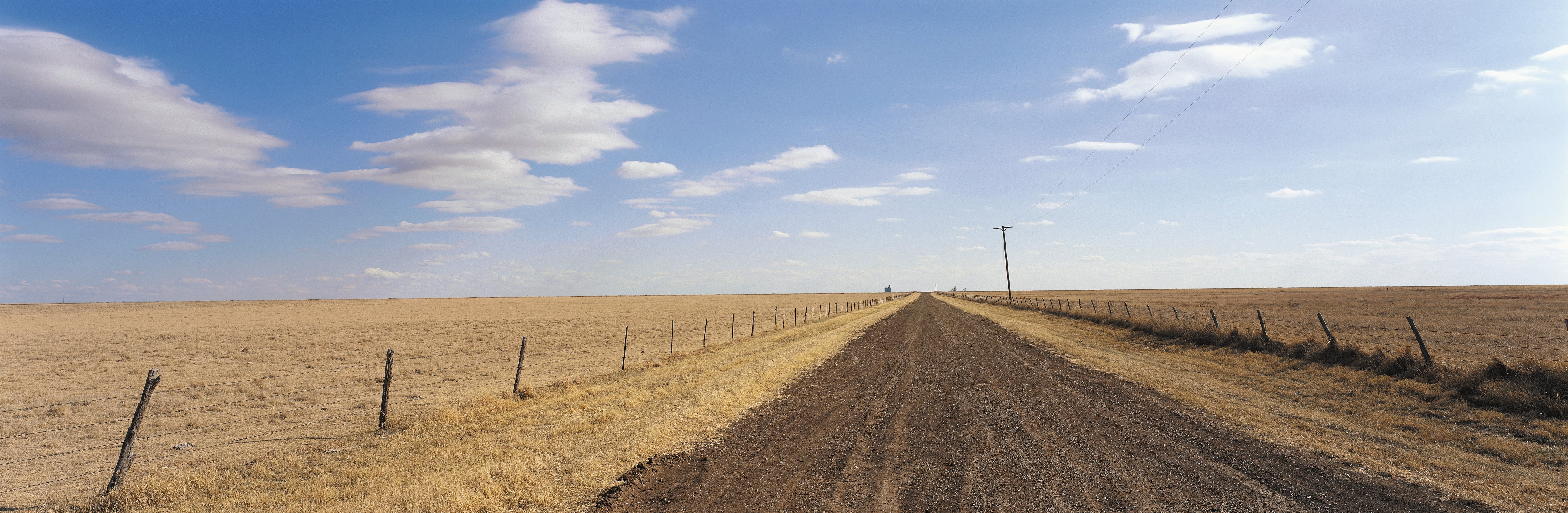 50 Litre Backpacks - Order a 50L Backpack Australia Wide