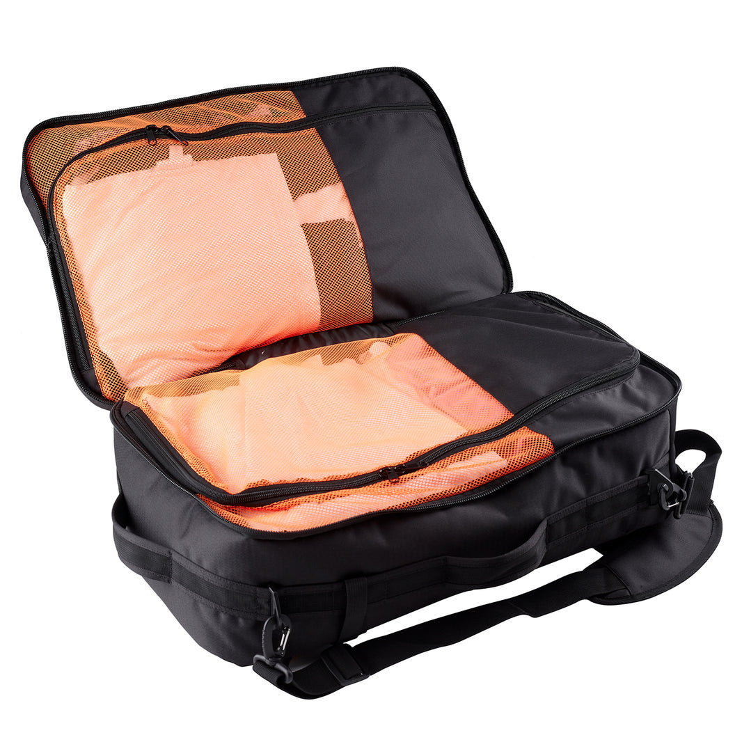 40 Litre Backpacks - Buy a 40L Backpack Australia Wide