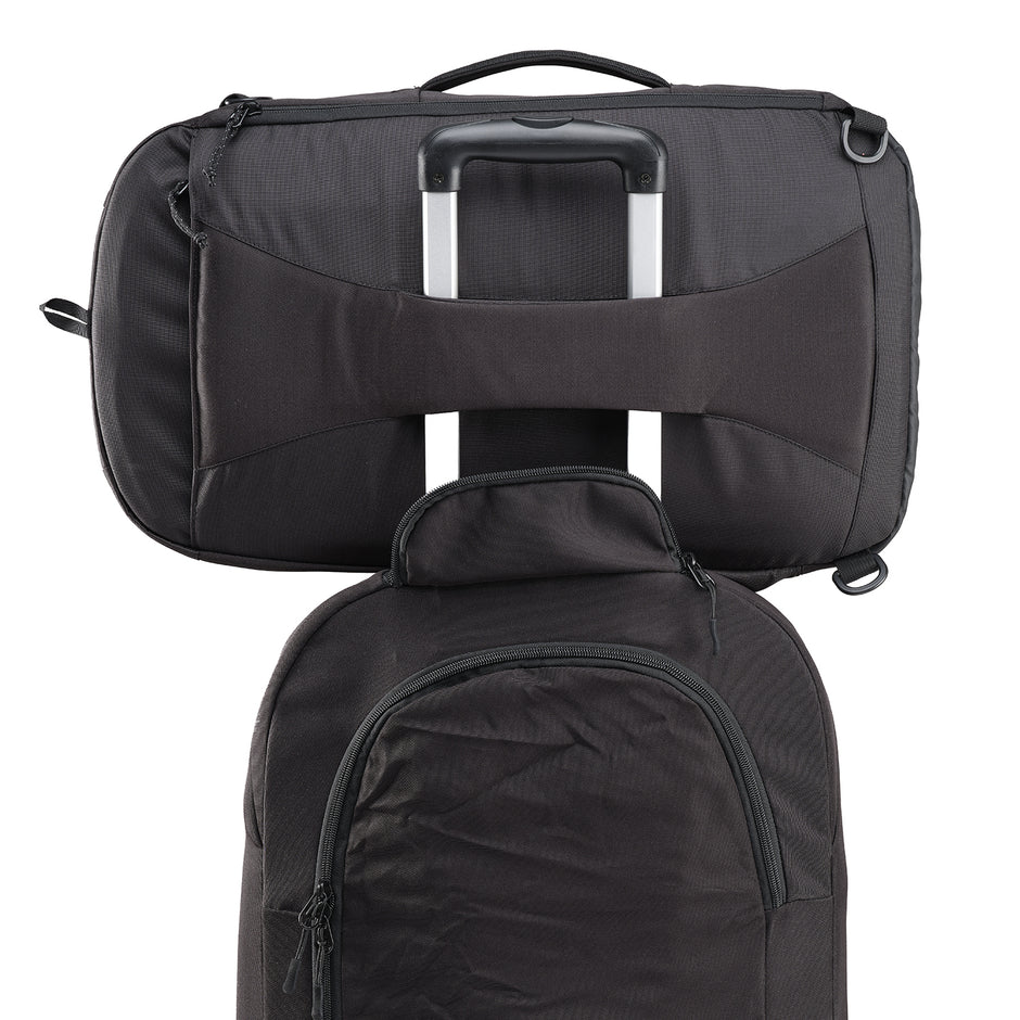 Caribee Traveller 40L Carry On Backpack