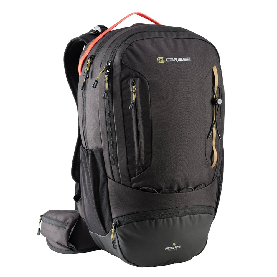 40 Litre Backpacks - Buy a 40L Backpack Australia Wide