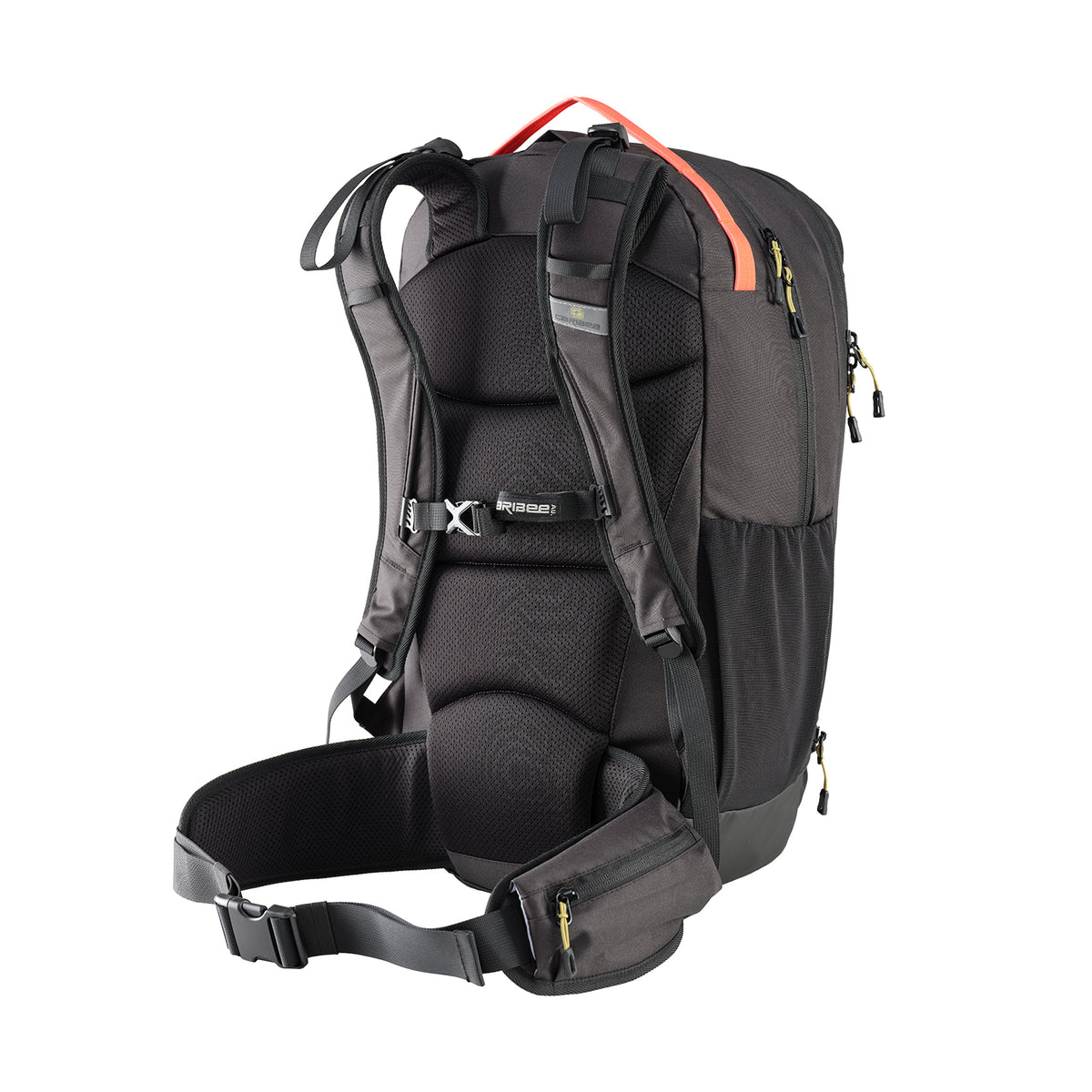 Backpacks - Buy High-Quality Backpacks Australia Wide