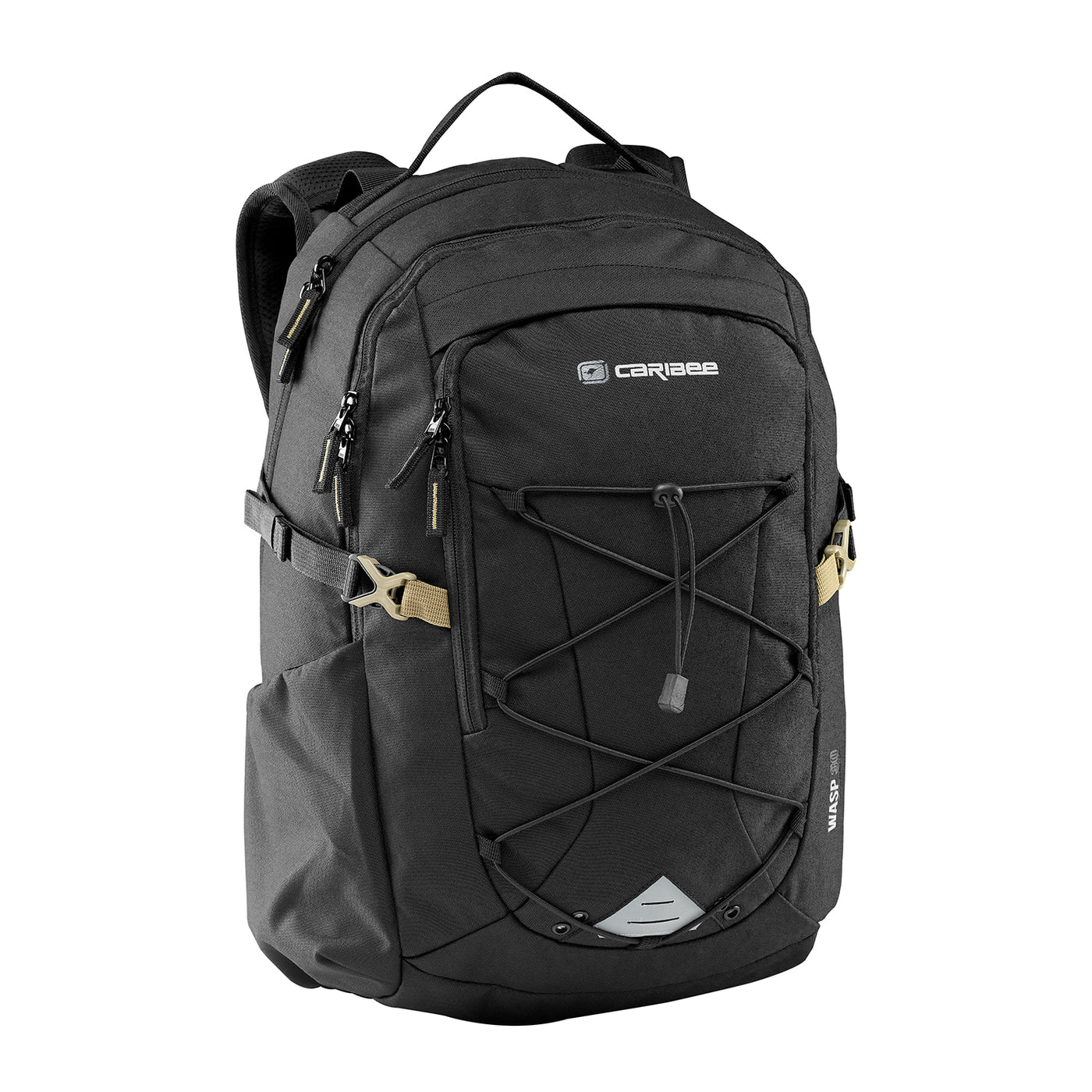 Caribee Backpacks - Get Adventure Ready with Caribee Bags