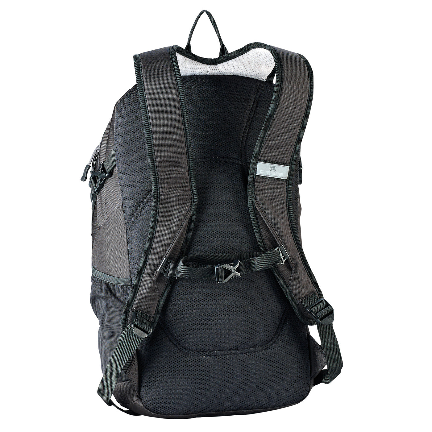 Caribee Backpacks - Get Adventure Ready with Caribee Bags