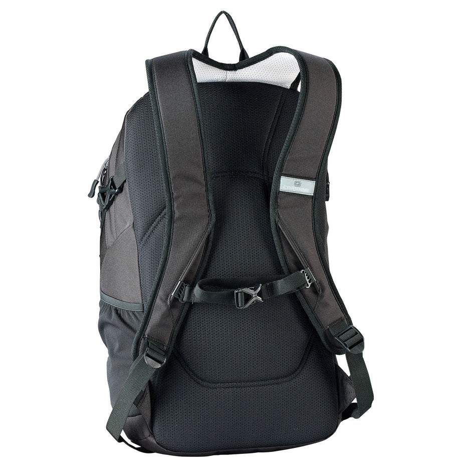 Caribee Backpacks - Get Adventure Ready with Caribee Bags
