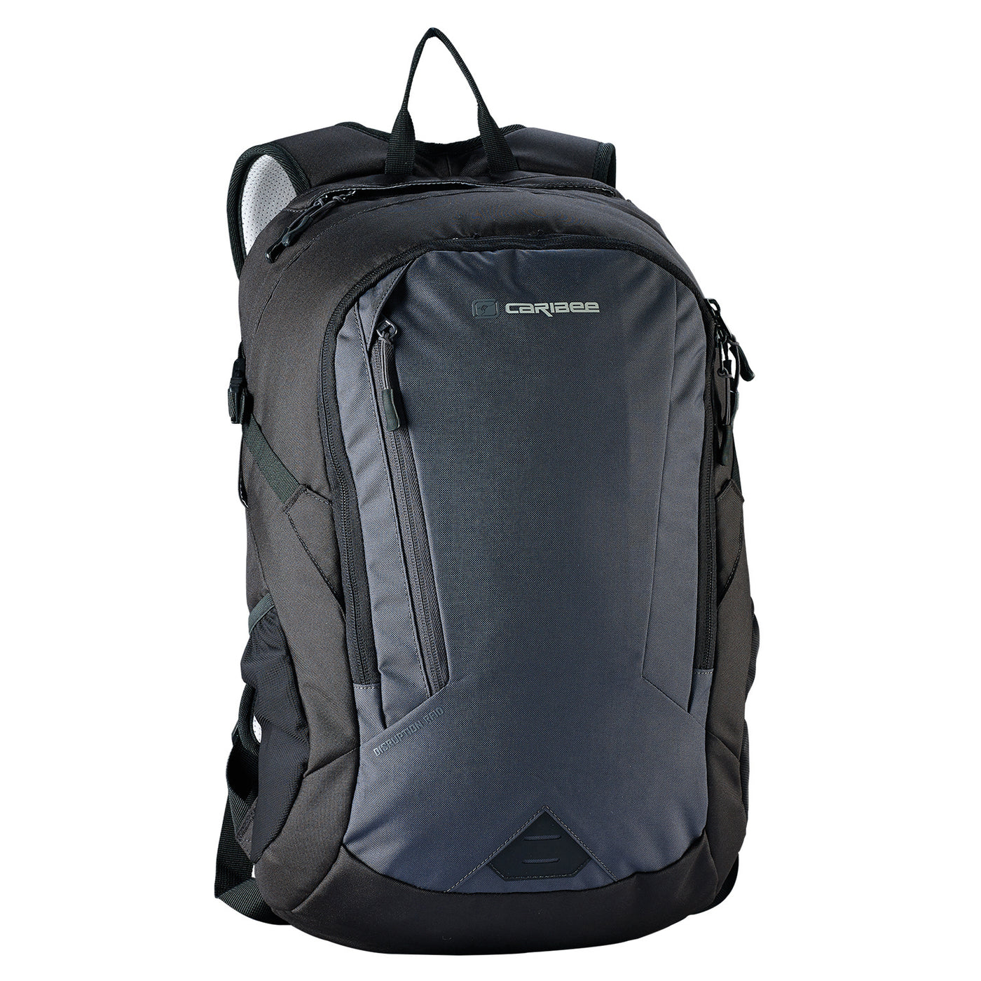 Caribee Backpacks - Get Adventure Ready with Caribee Bags