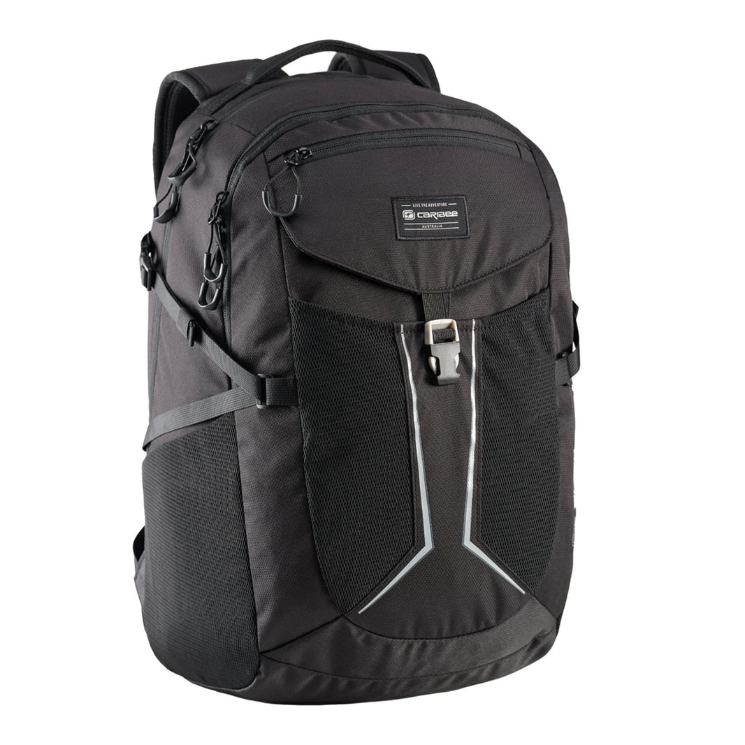 Caribee | Backpacks, Travel & Outdoor Products