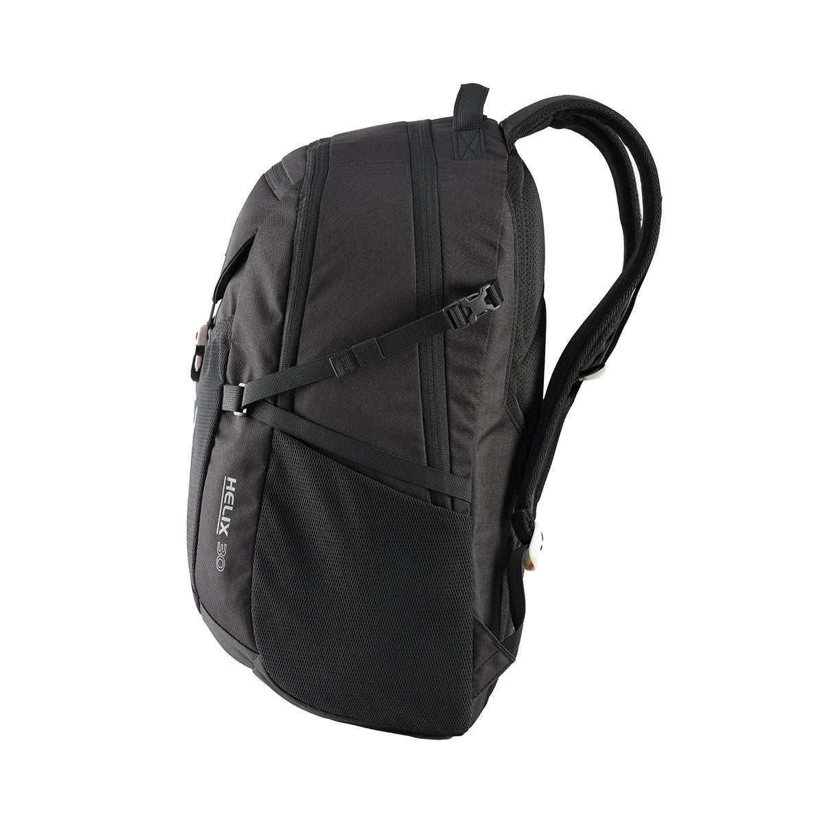 Caribee Helix 30L Laptop Backpack