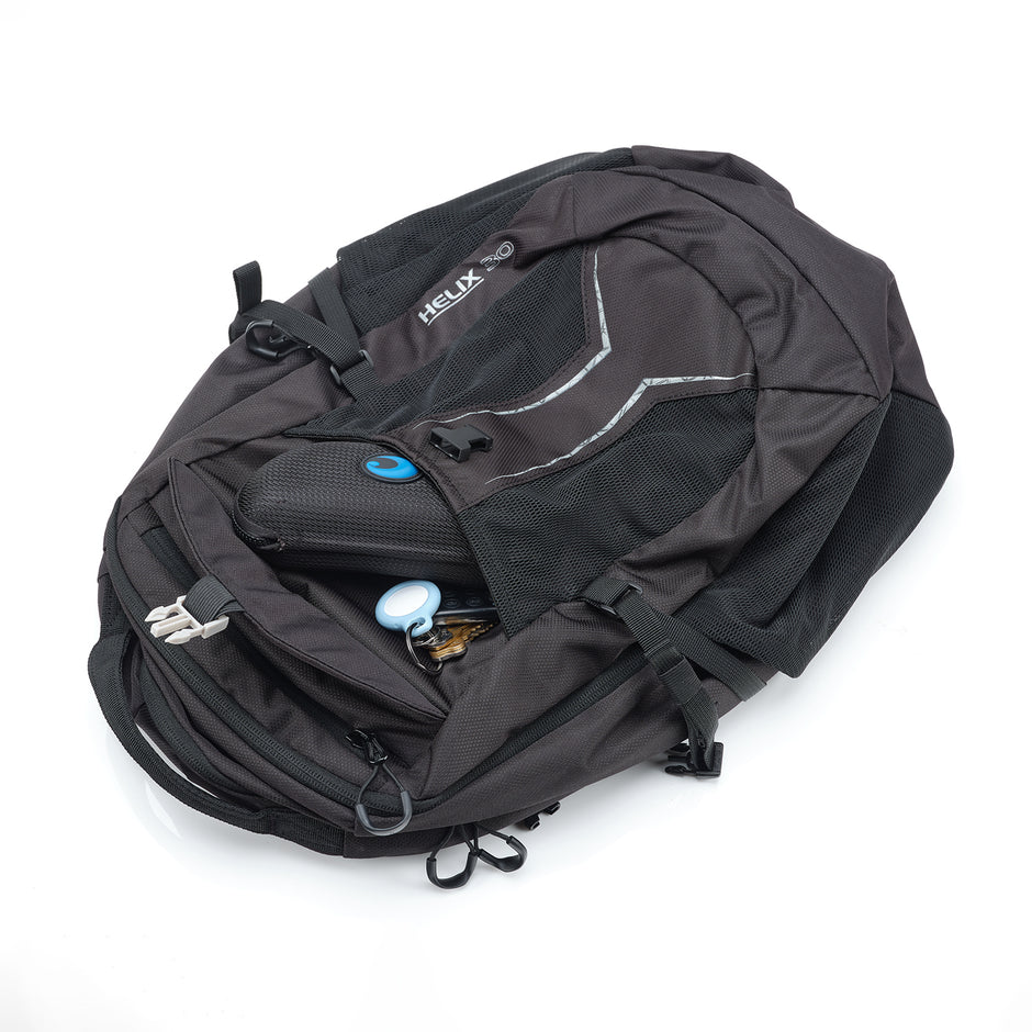 Caribee Helix 30L Laptop Backpack