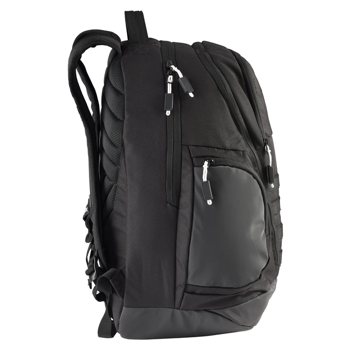 Caribee Komodo 42L Team Backpack