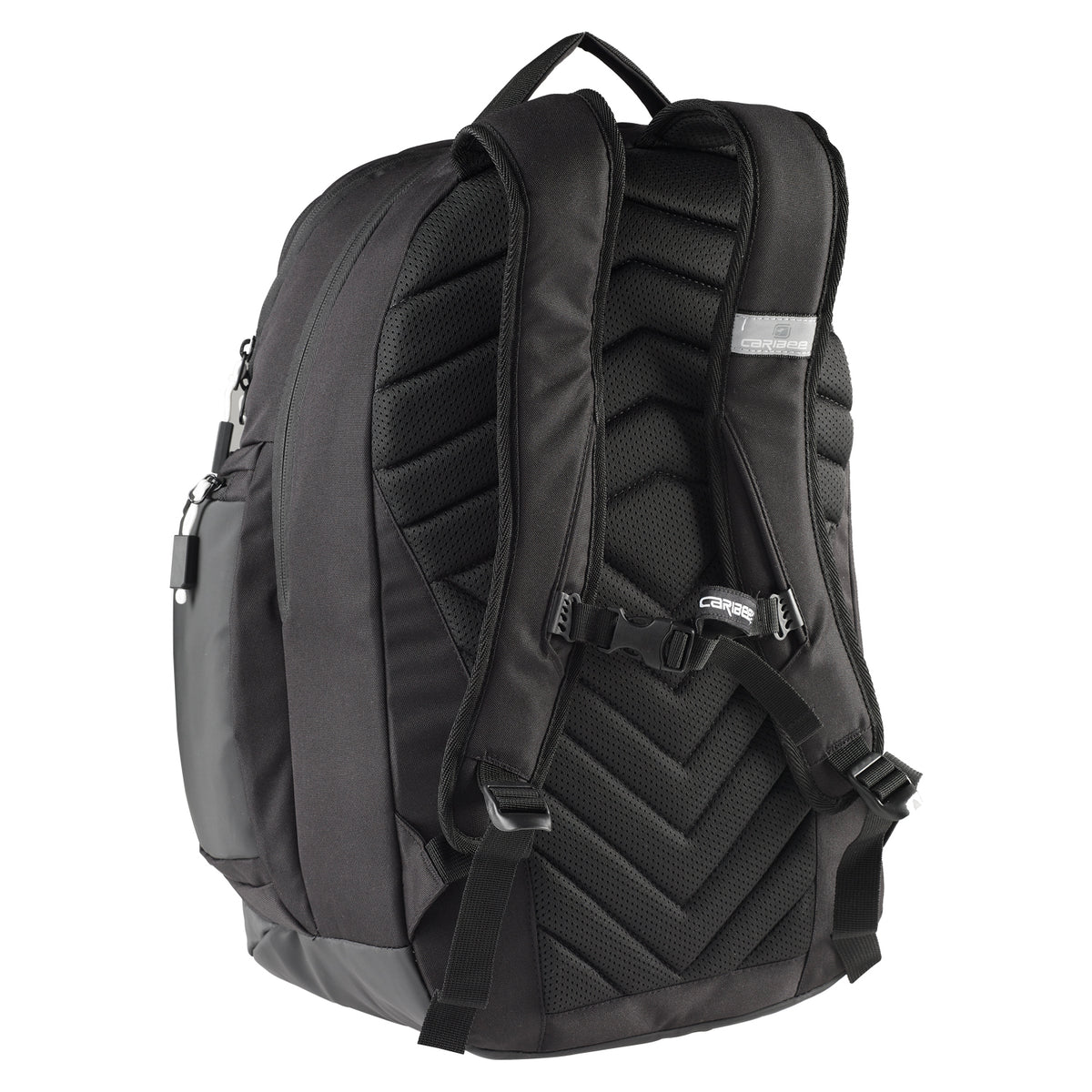 Buy Komodo 42L team backpack Online Australia