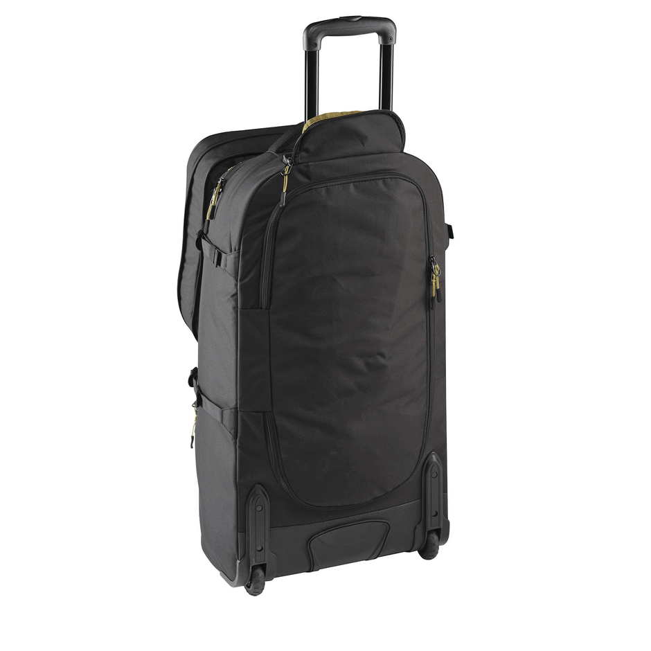 Best Travel Backpacks Australia