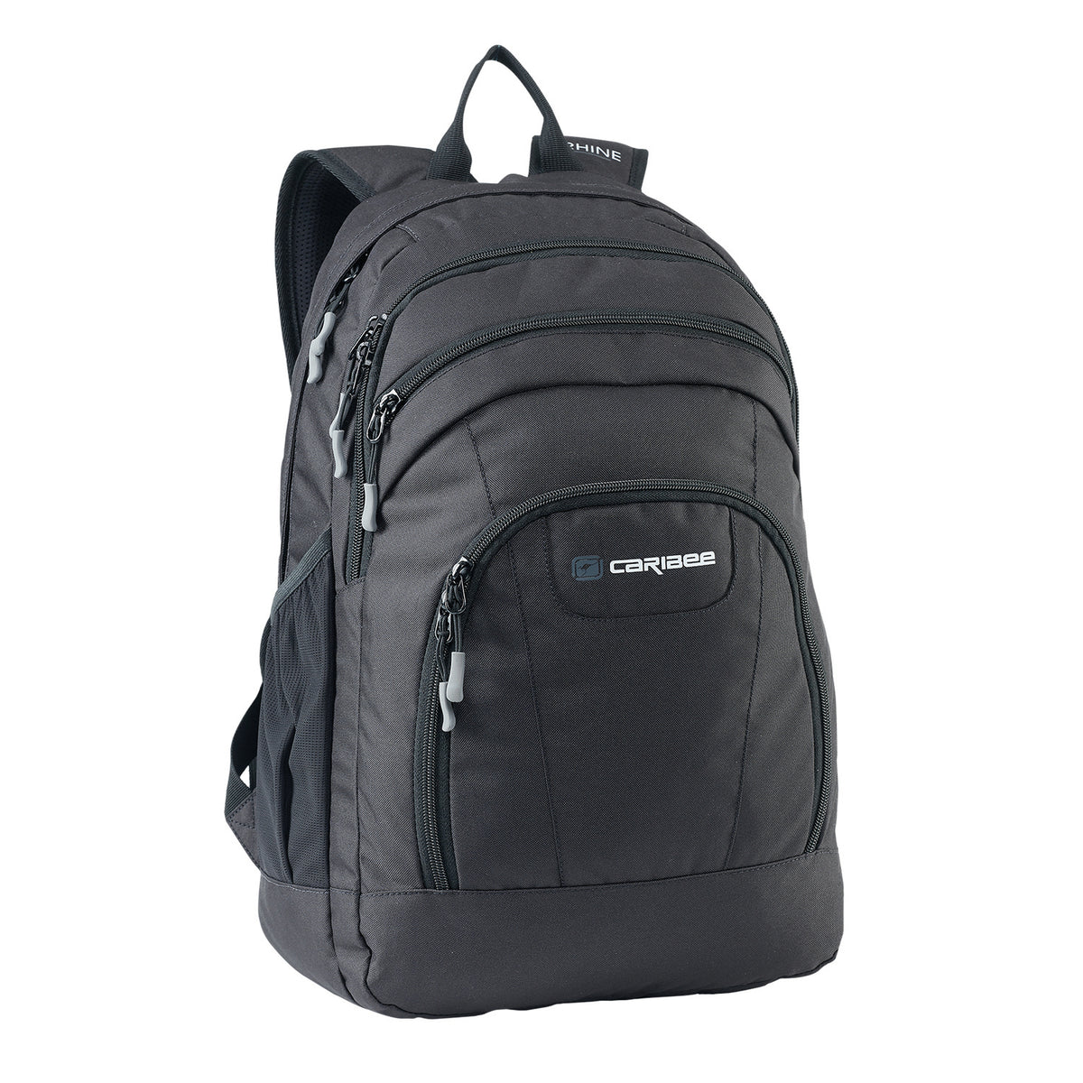 Backpacks - Buy High-Quality Backpacks Australia Wide