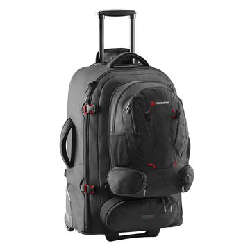 Travel Bags & Backpacks Australia