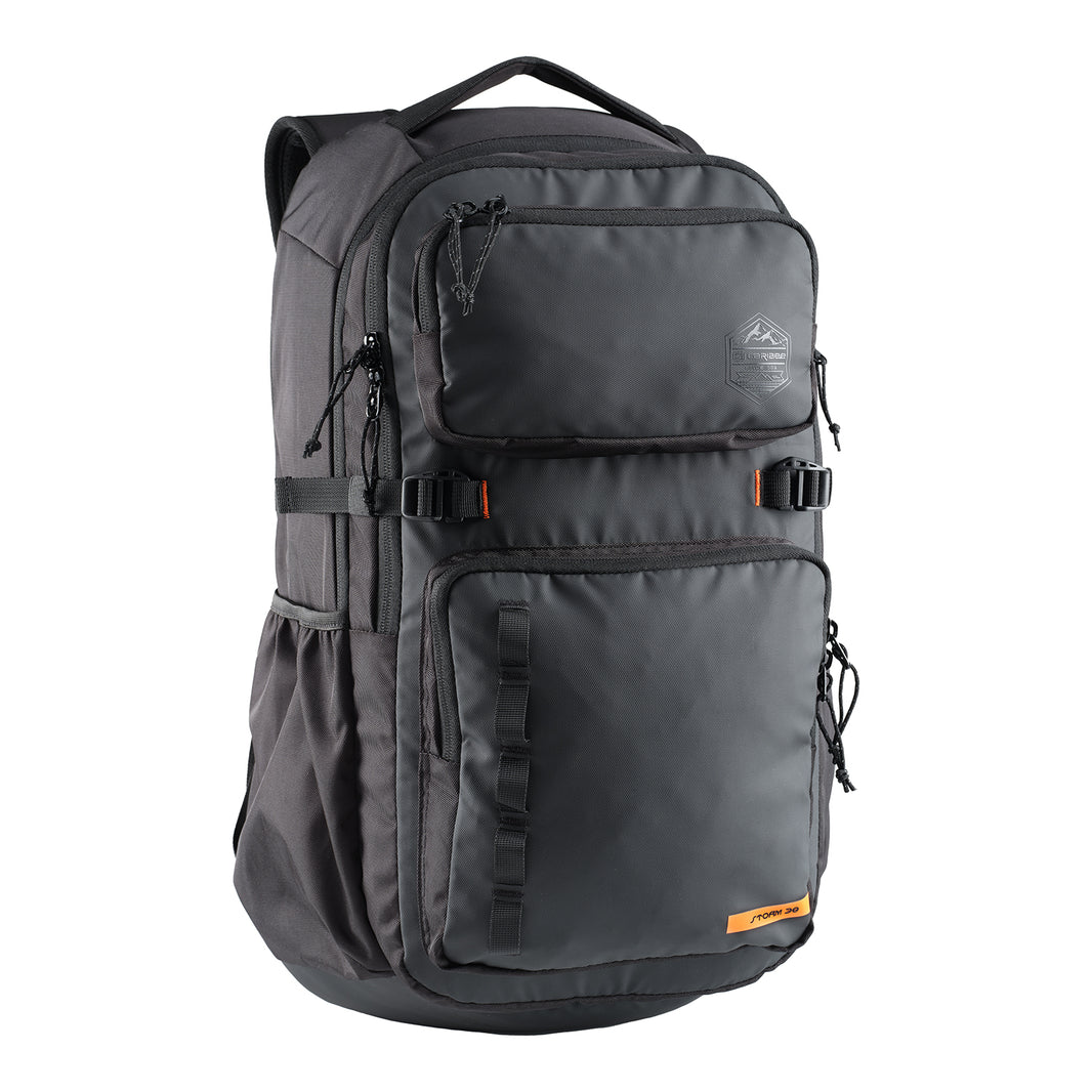 Best Daypacks Australia Wide
