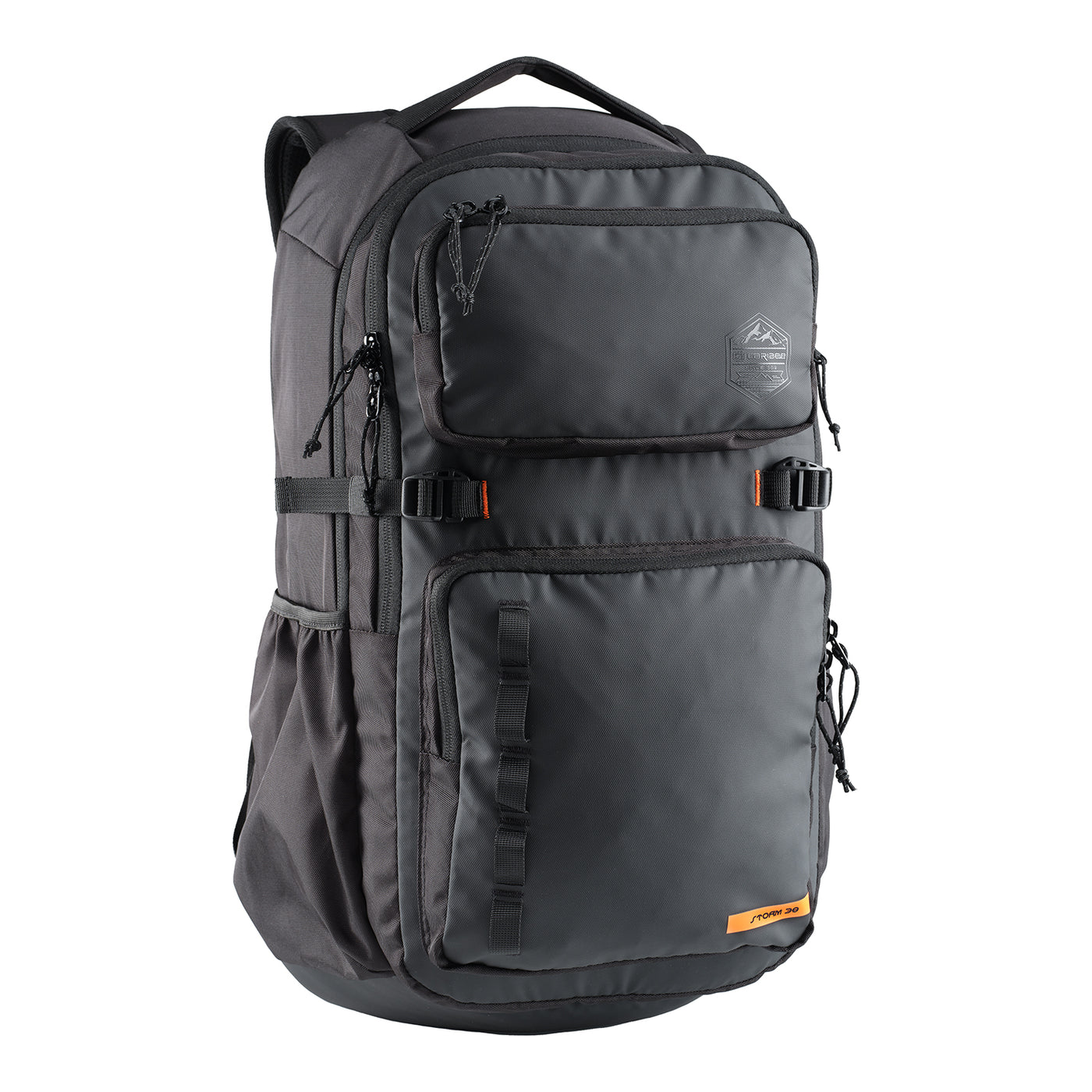 40 Litre Backpacks - Buy a 40L Backpack Australia Wide