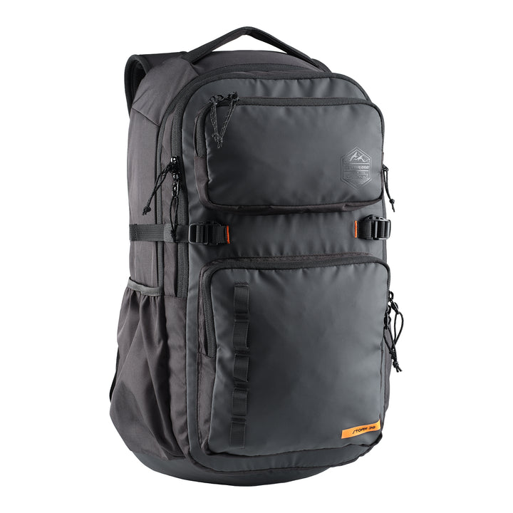 Caribee Backpacks - Get Adventure Ready with Caribee Bags