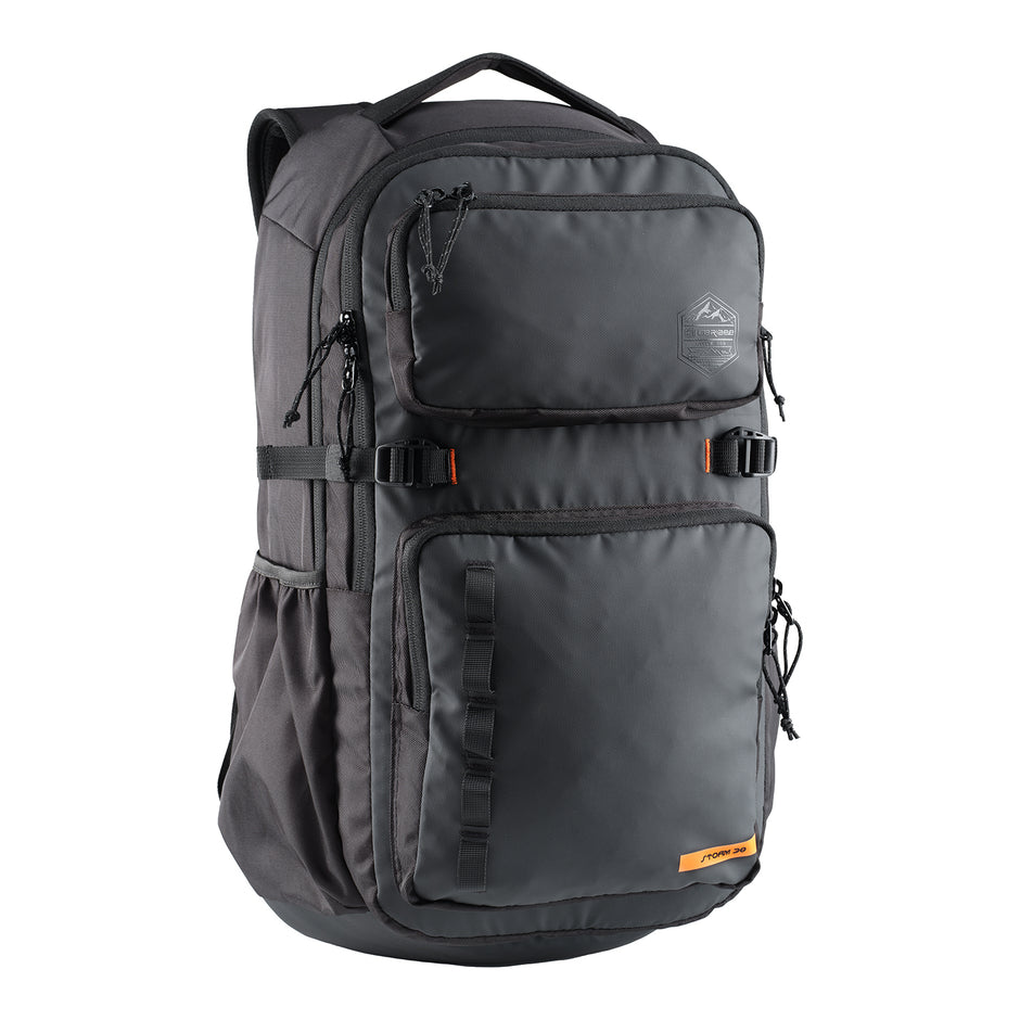 Caribee Backpacks - Get Adventure Ready with Caribee Bags
