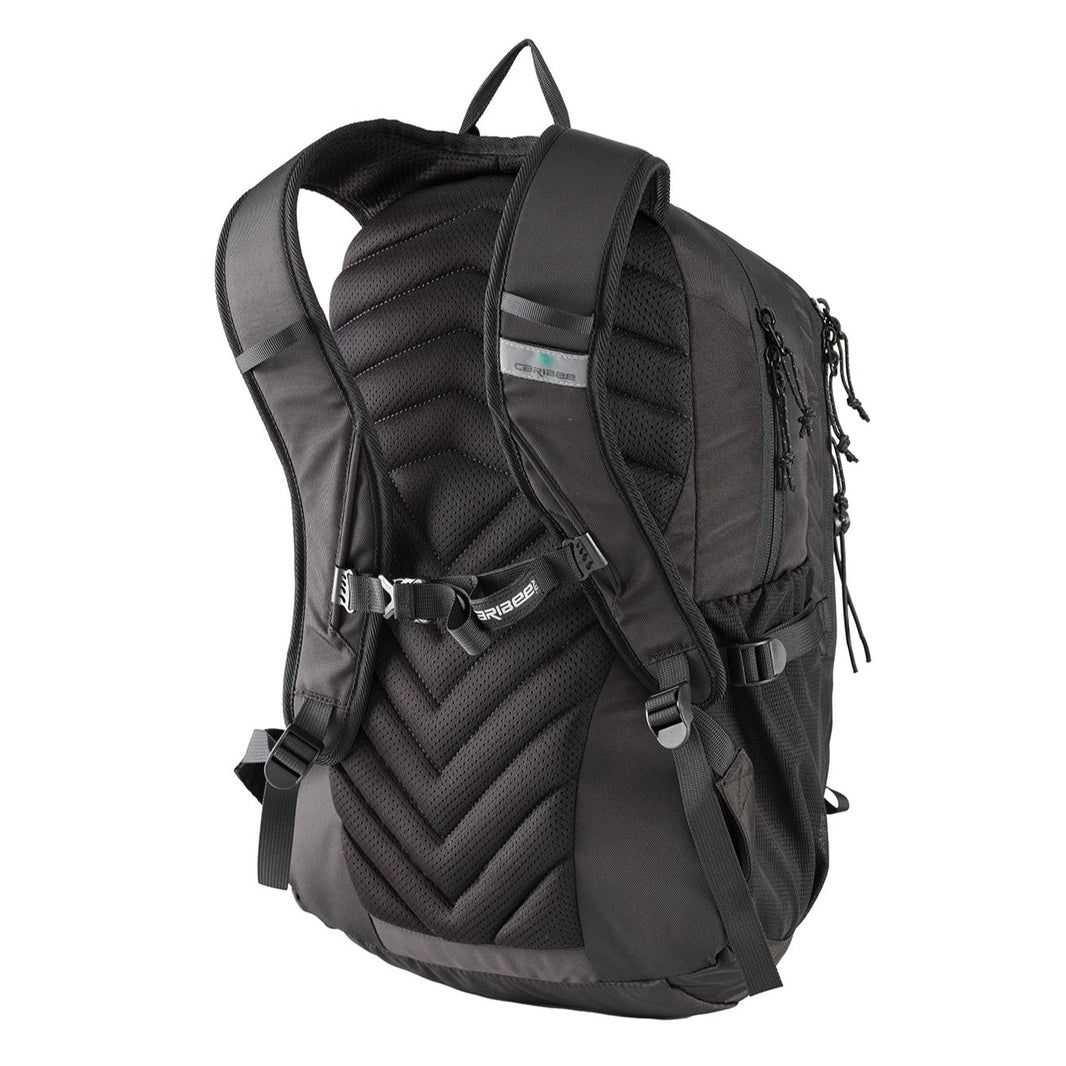 Caribee | Backpacks, Travel & Outdoor Products