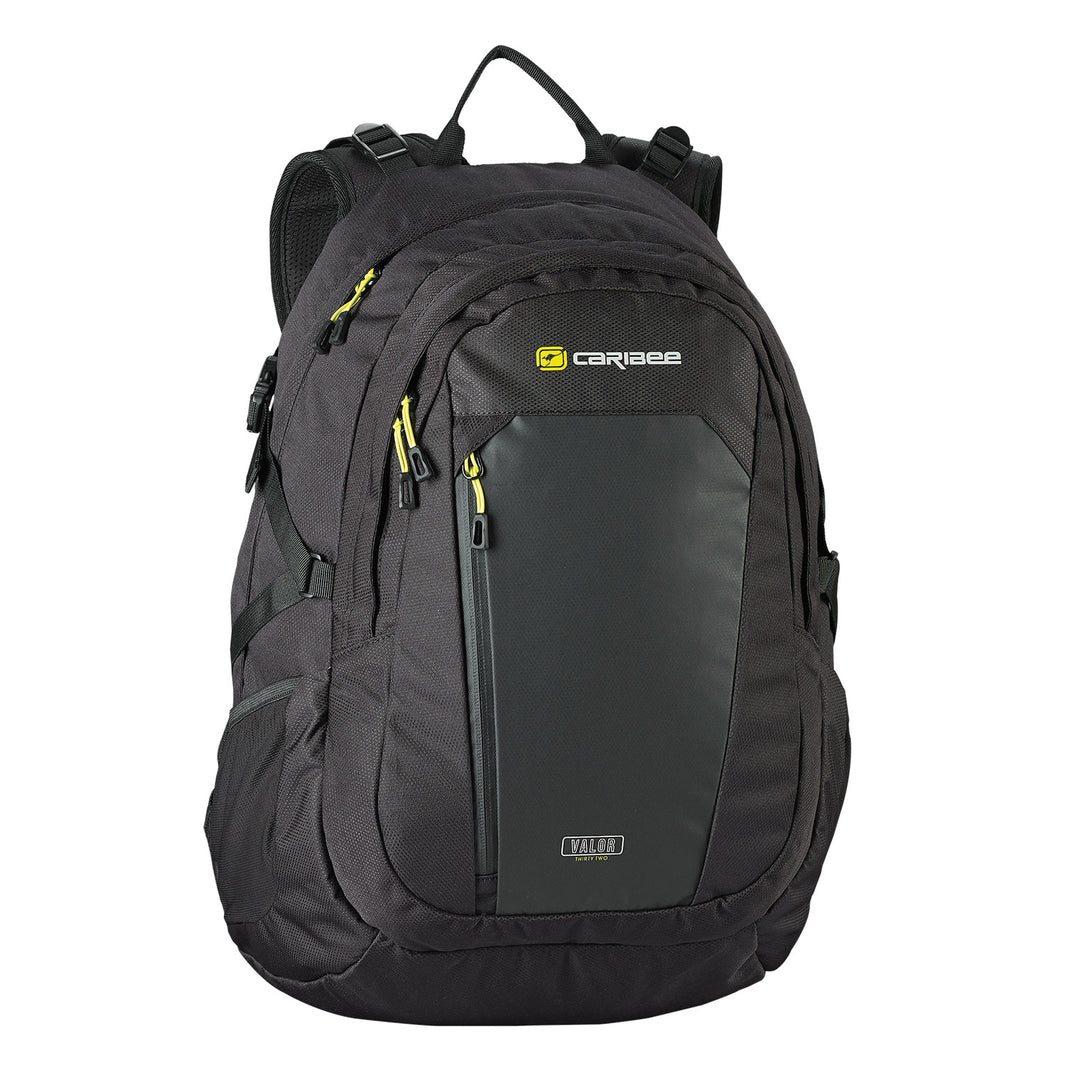 Caribee Backpacks - Get Adventure Ready with Caribee Bags