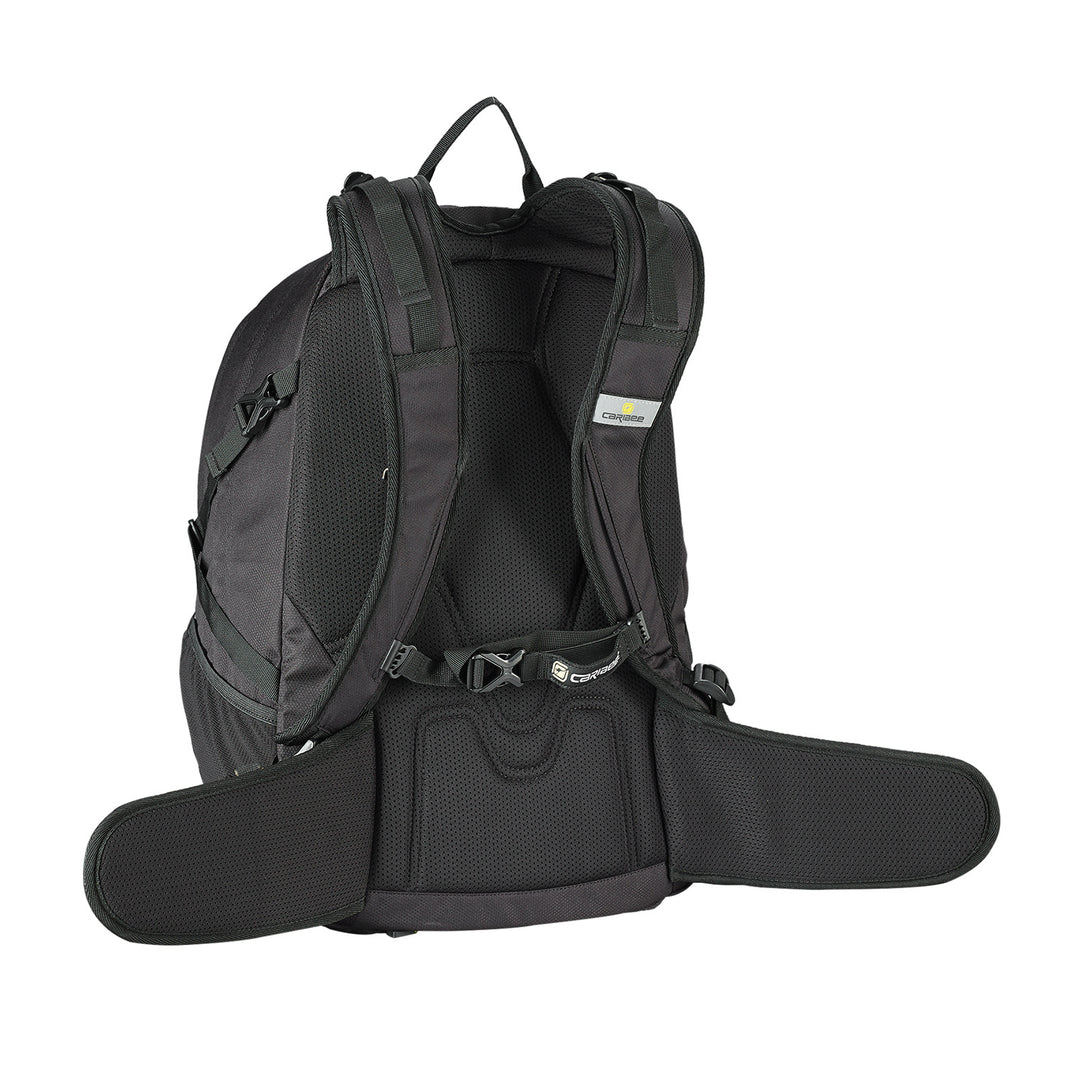 Caribee Backpacks - Get Adventure Ready with Caribee Bags