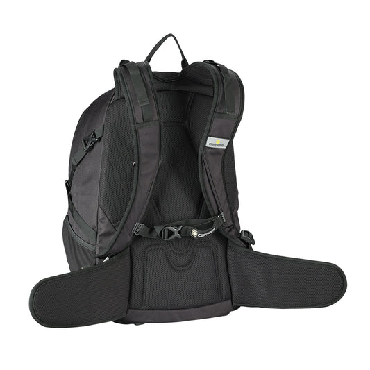 Caribee Backpacks - Get Adventure Ready with Caribee Bags