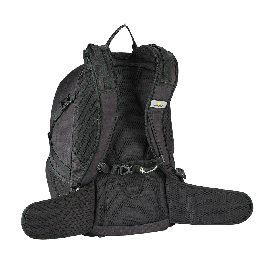 Caribee Backpacks - Get Adventure Ready with Caribee Bags