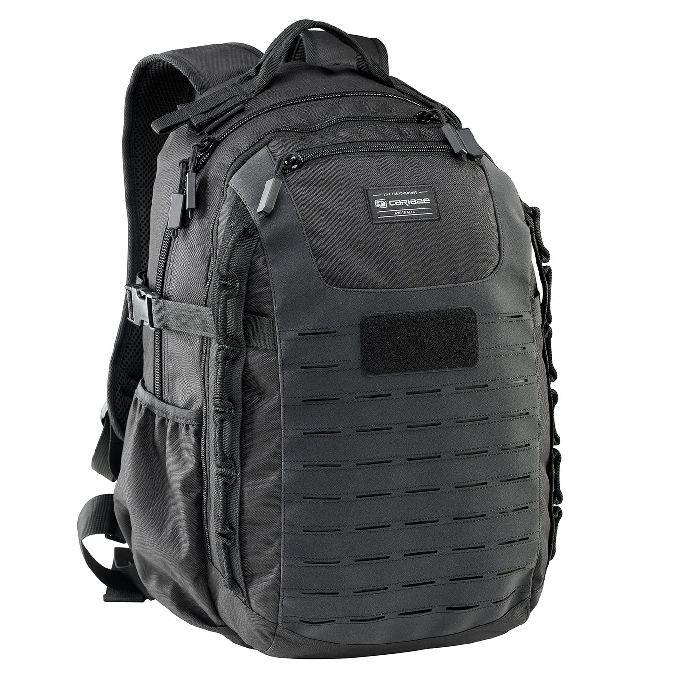Backpacks - Buy High-Quality Backpacks Australia Wide