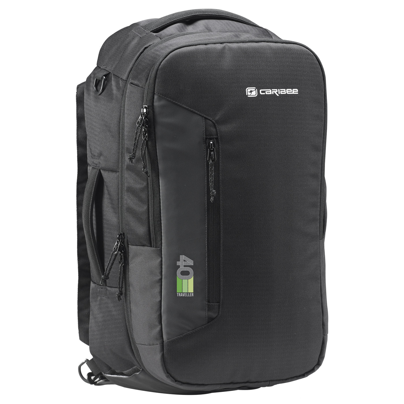 Best Daypacks Australia Wide