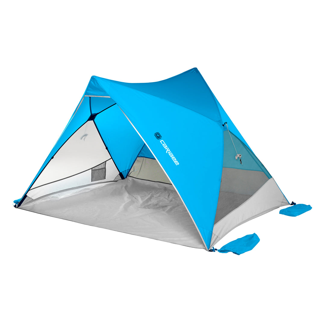 Caribee Backpacks - Get Adventure Ready with Caribee Bags