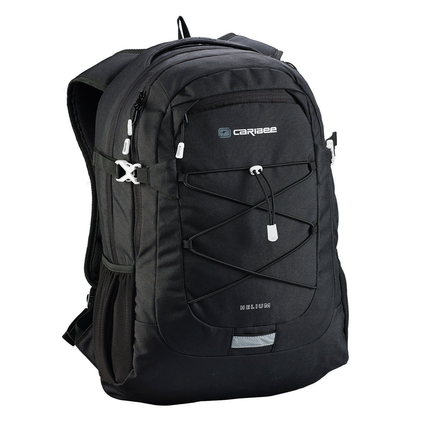 Caribee Backpacks - Get Adventure Ready with Caribee Bags