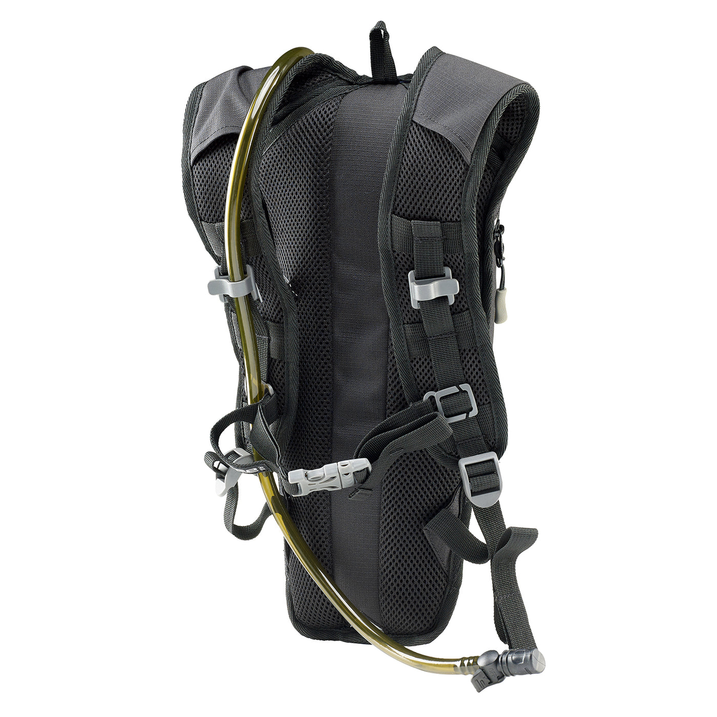 Caribee Hydra 1.5L hydration backpack