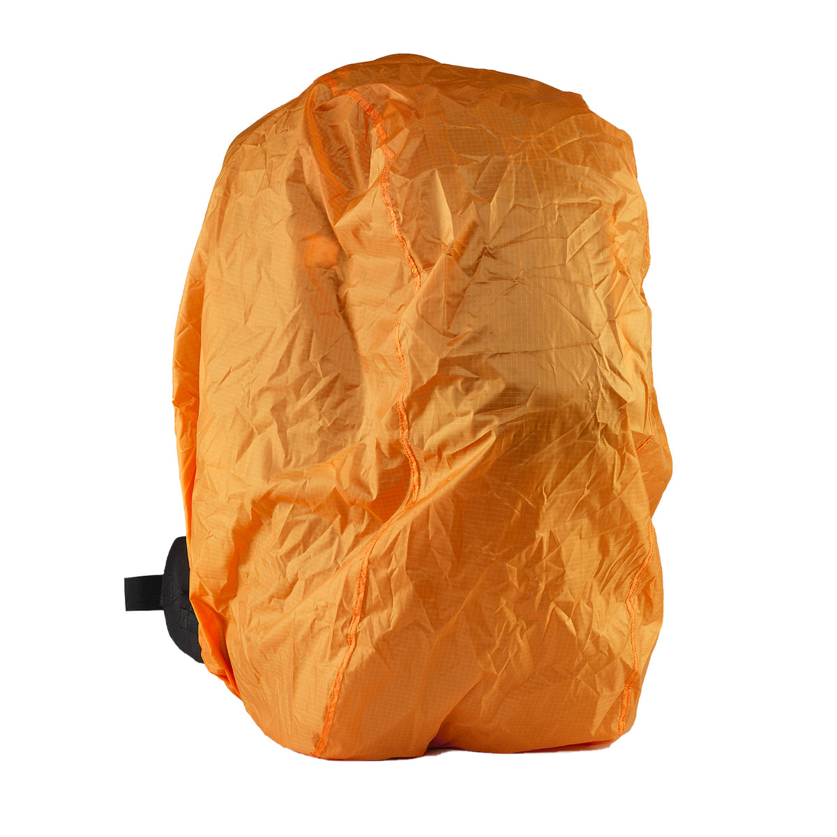 Caribee Journey 65L travel backpack with detachable daypack