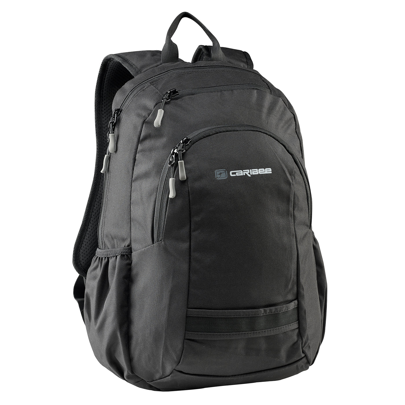 Caribee Backpacks - Get Adventure Ready with Caribee Bags