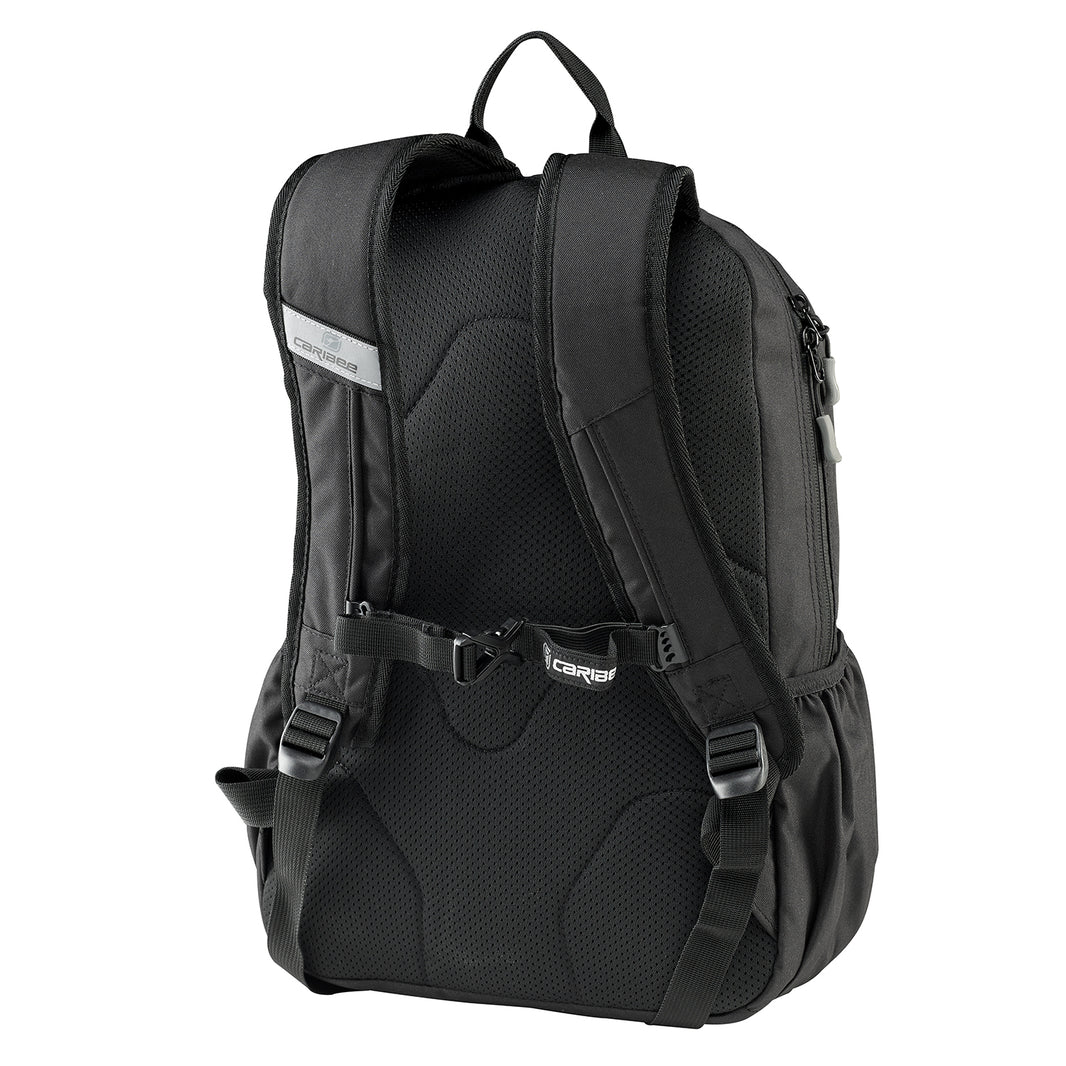 Caribee Backpacks - Get Adventure Ready with Caribee Bags