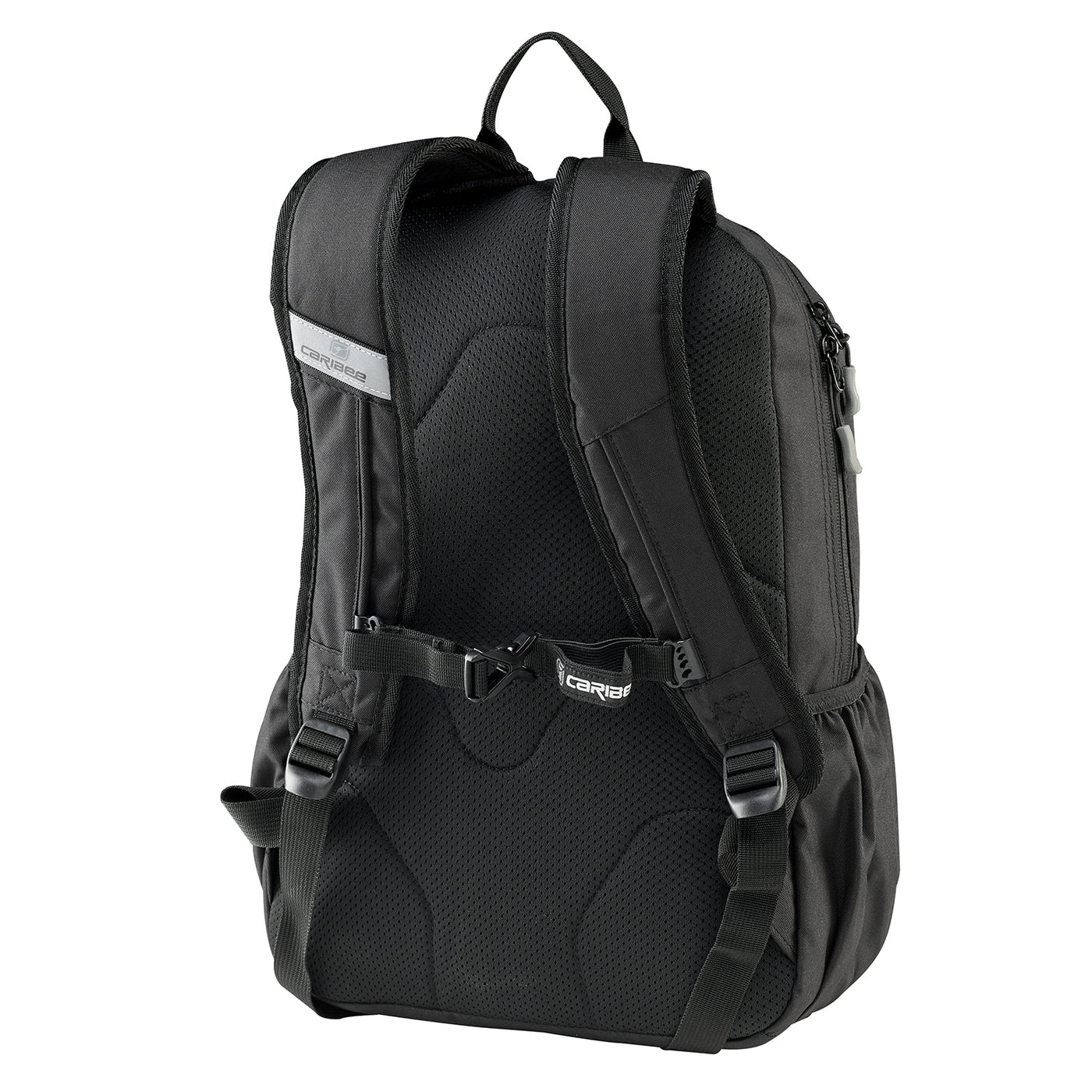 Caribee Backpacks - Get Adventure Ready with Caribee Bags