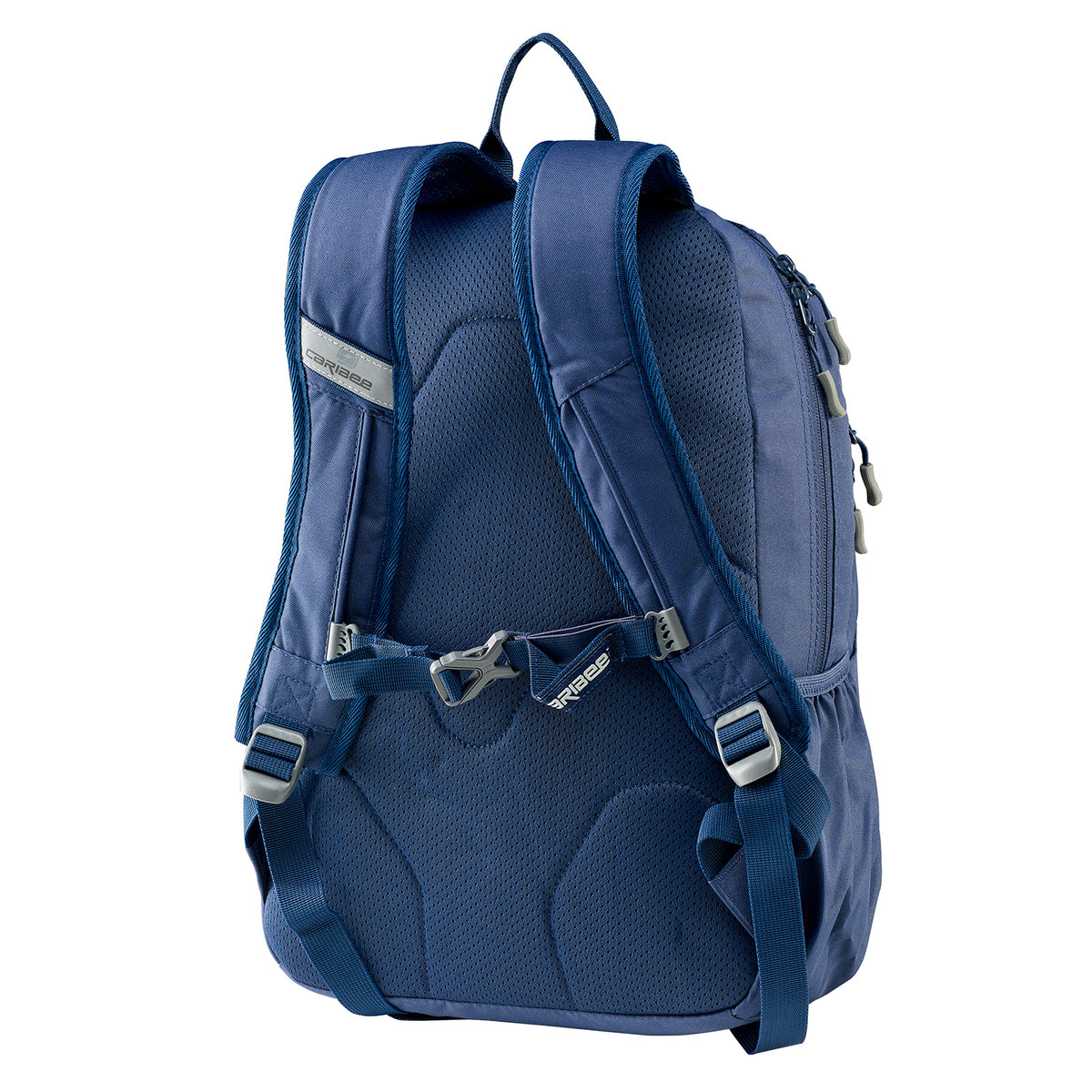 Buy Nile 30L backpack Online Australia