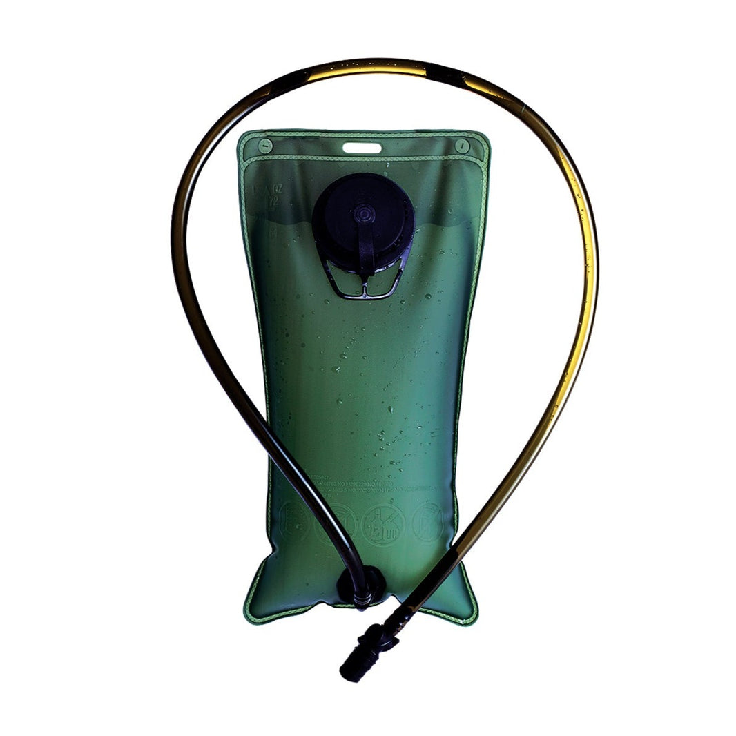 Caribee Hydra 1.5L hydration backpack