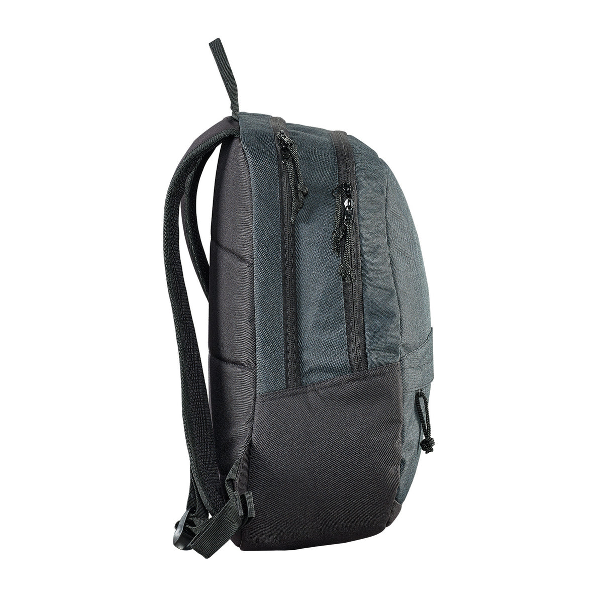 Caribee Zoom 24L backpack - tablet ready sleeve