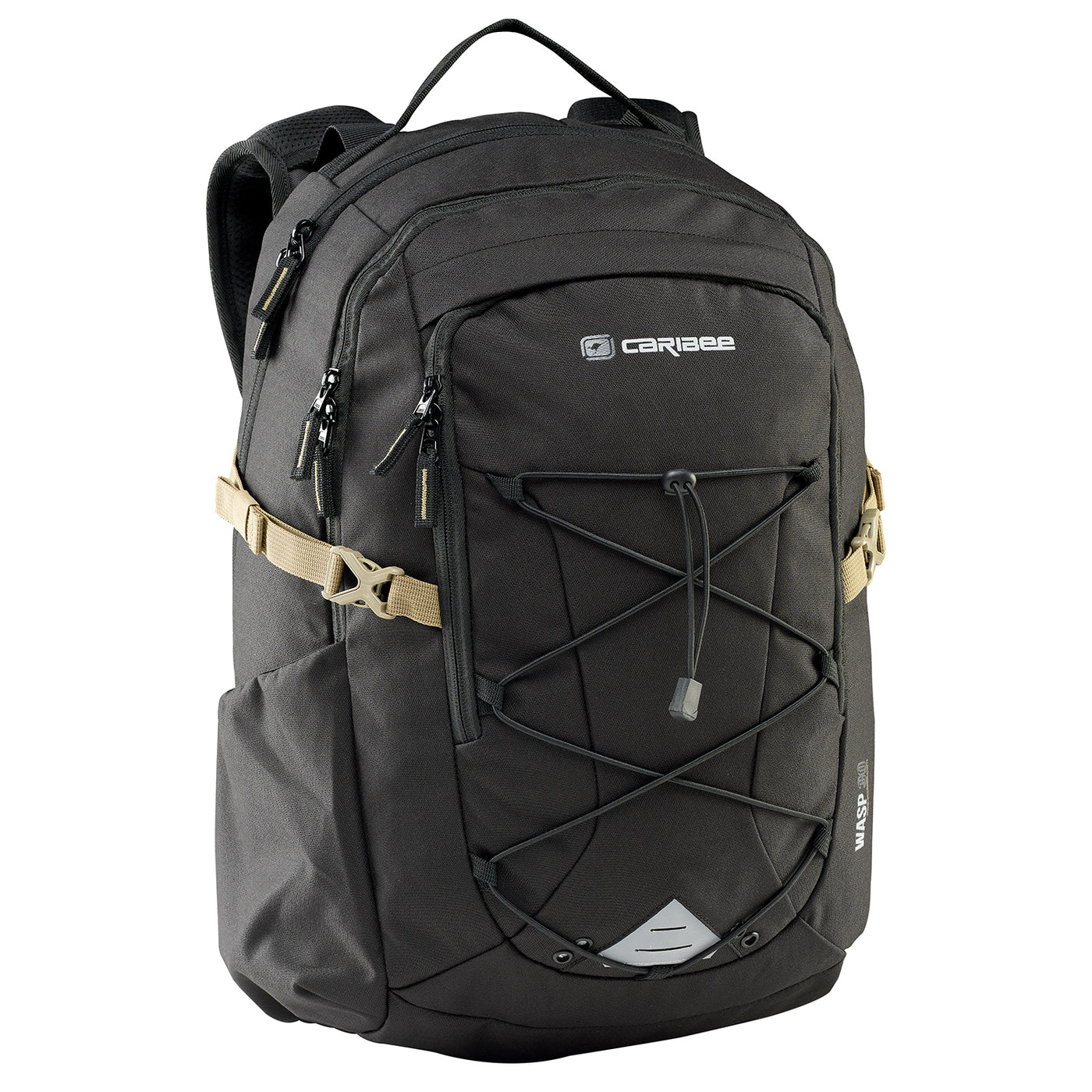 Backpacks - Buy High-Quality Backpacks Australia Wide