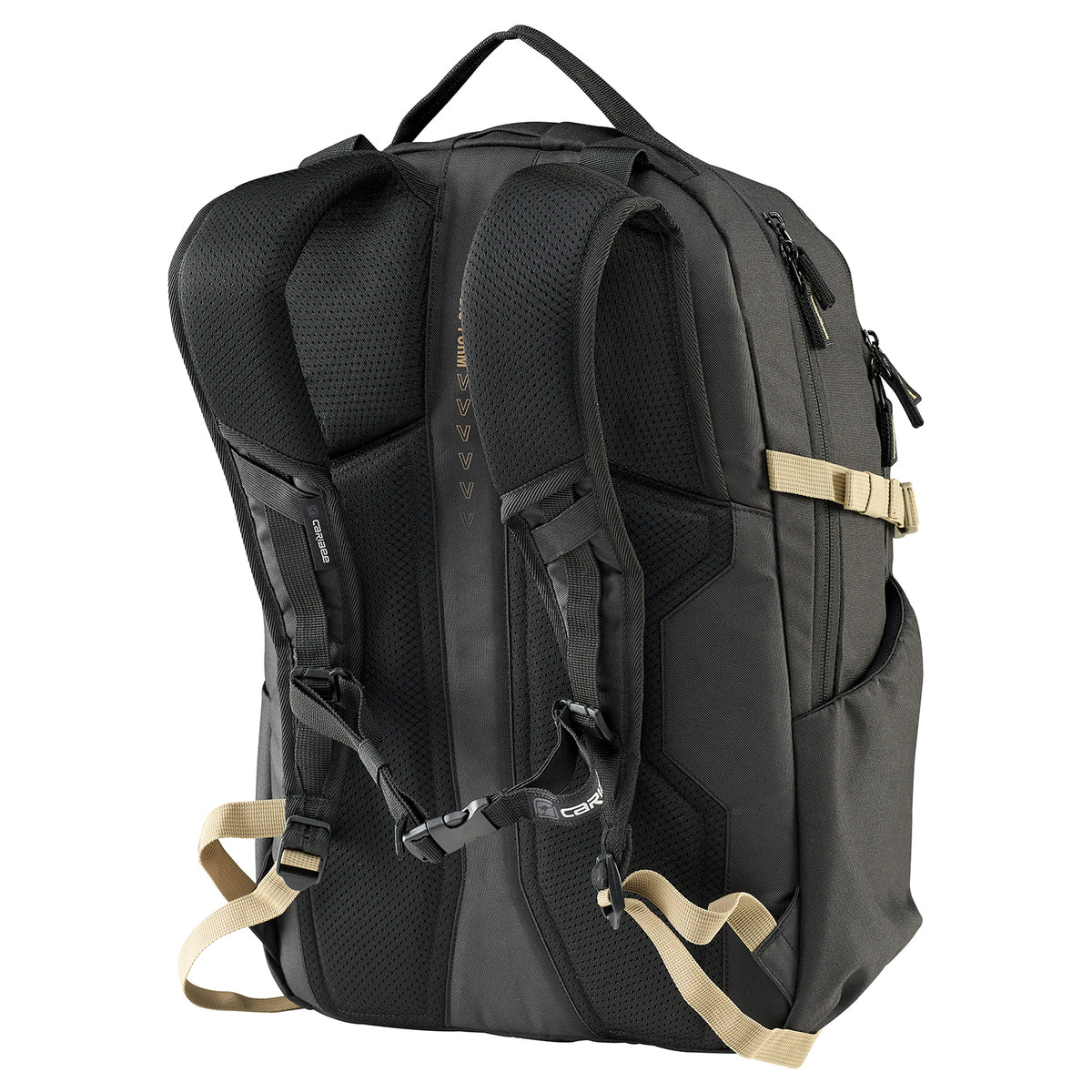 Buy Wasp 30L backpack with raincover Online Australia