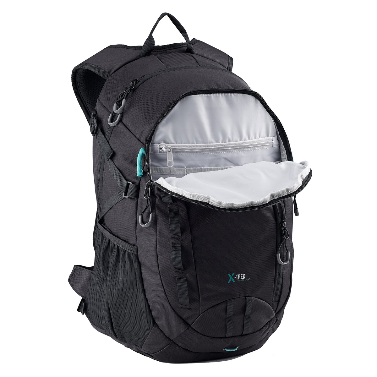 Backpacks & Daypacks for work, school, travel | Caribee Australia